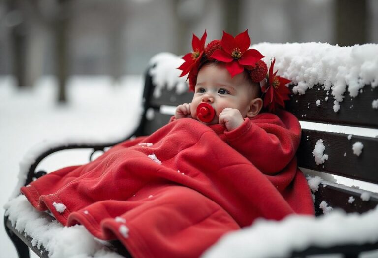 Amazing 15+ Encouraging Words for a New Mom