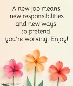 Top 70+ Funny Good Luck Messages to Lighten the Mood