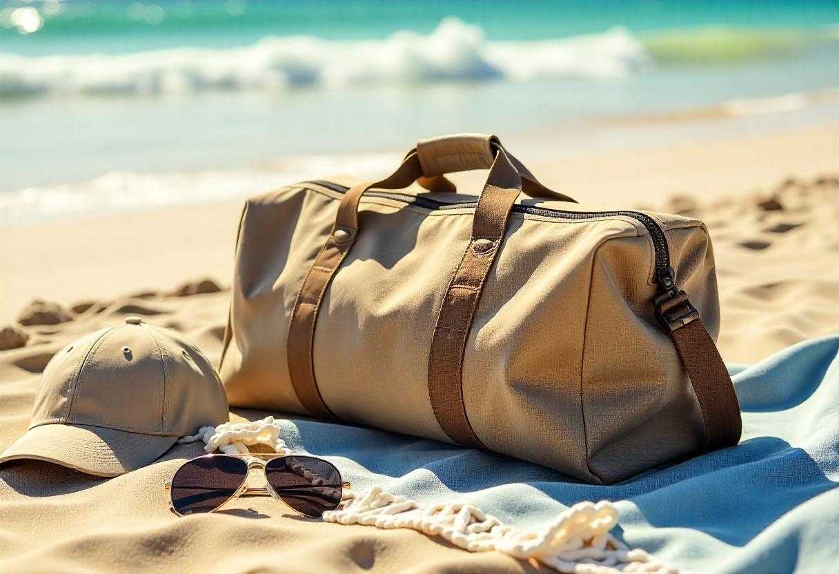 Top 30 Goodbye June Quotes To Move Forward top-30-goodbye-june-quotes-to-move-forward