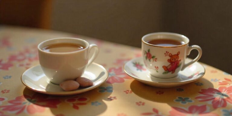 30+ Heartwarming Good Luck Wishes to a Friend