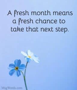 Top 30+ Inspirational May Quotes for Motivation - MsgWords