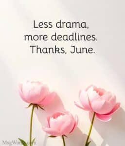 Top 30+ June Quotes for Work to Stay Inspired & Motivated