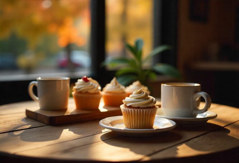 Best 20+ Welcome Back Messages for Friends - MsgWords