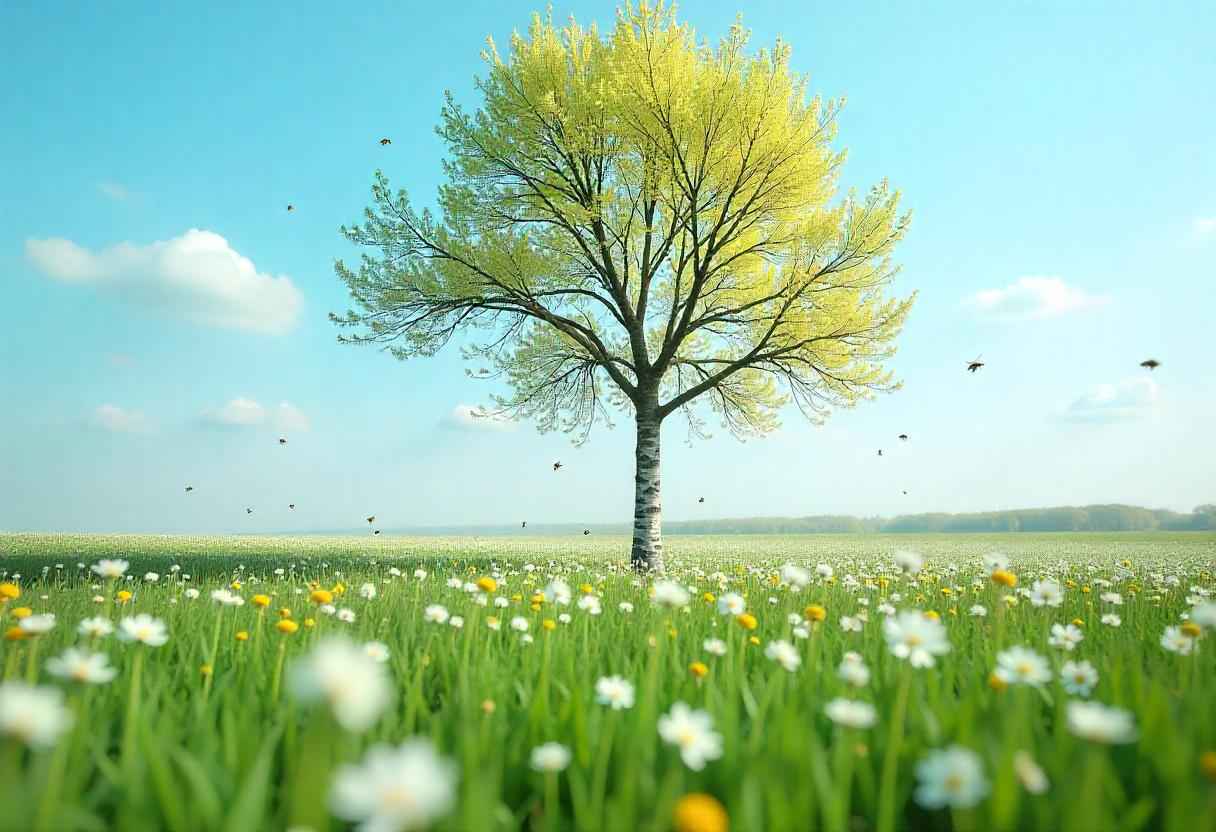 Best 30+ Short Earth Day Quotes - MsgWords