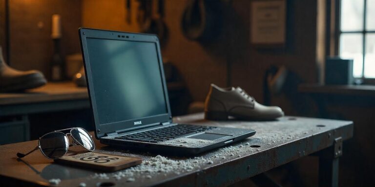 Best 20+ Welcome Back Messages for Friends - MsgWords