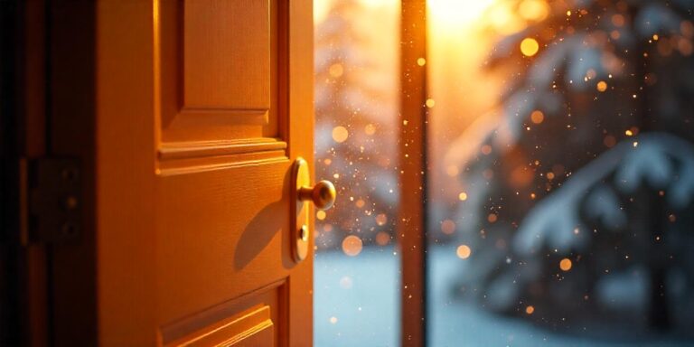 30+ Professional Welcome Back Messages for Boss