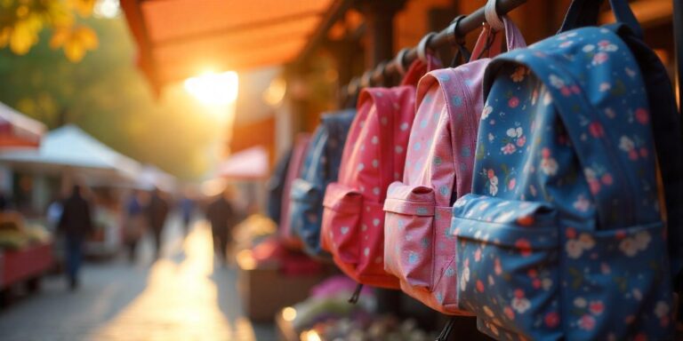 20+ Cheerful Welcome Back Messages for Students