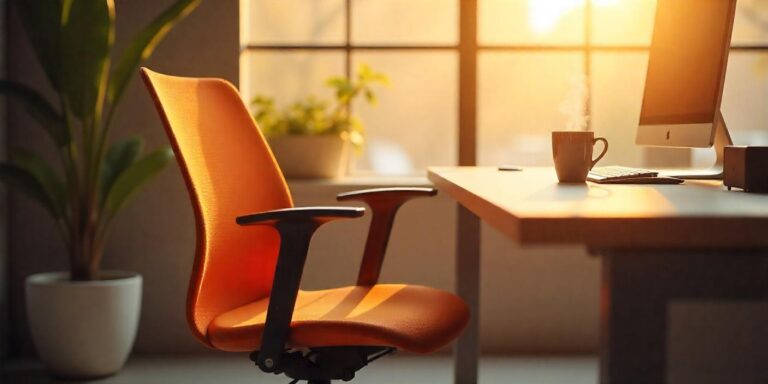 30+ Professional Welcome Back Messages for Boss