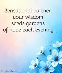 Happy 12th Wedding Anniversary Messages and Wishes