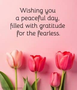 30+ Memorial Day Messages to Employees - MsgWords