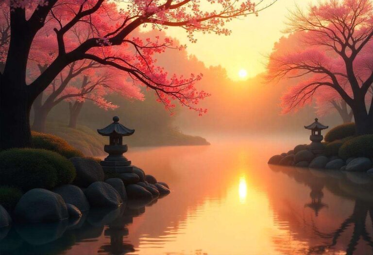 15+ Heartfelt RIP Condolence Messages to Offer Comfort