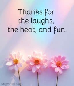 25+ Goodbye August Quotes and Messages - MsgWords