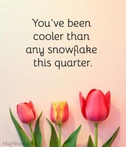 30+ December Quotes and Messages for Work - MsgWords