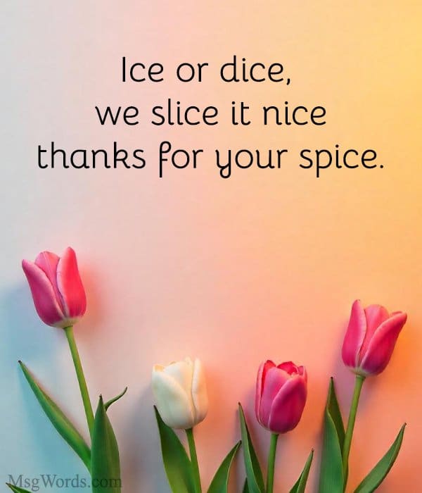 30+ December Quotes and Messages for Work - MsgWords