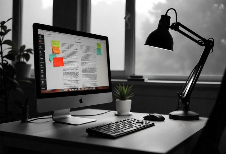 30+ Encouraging Success Messages for Exams - MsgWords