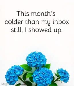 Top 40+ Good Morning January Quotes and Messages