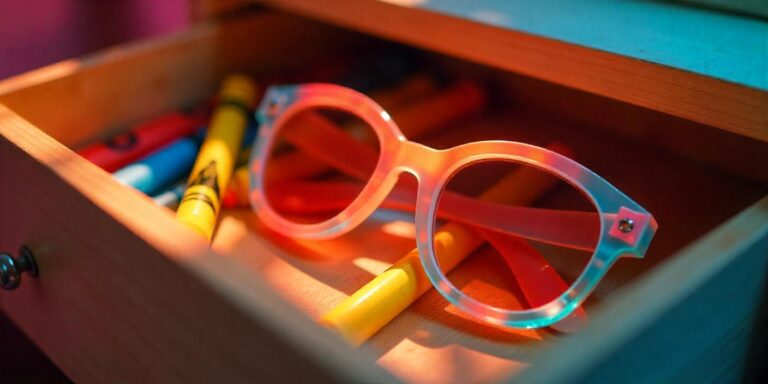 25+ Goodbye August Quotes and Messages - MsgWords