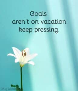 25+ Inspirational July Quotes and Messages - MsgWords