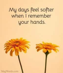 Top 30+ Long Distance Love Messages - MsgWords