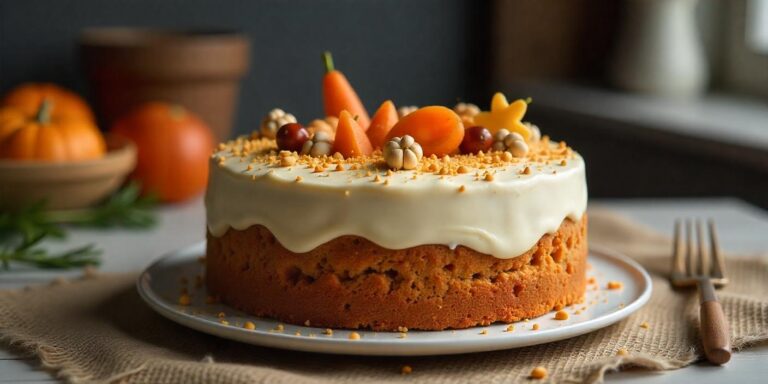 Best 30+ Queens Are Born in August Quotes - MsgWords