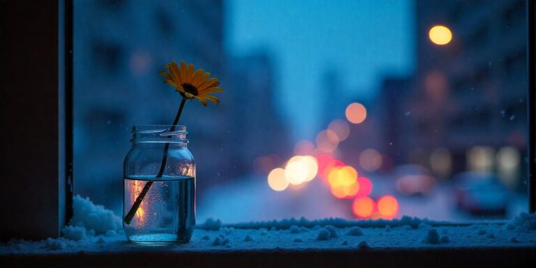 Top 25+ Short Success Quotes to Motivate - MsgWords