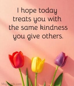 25+ Caring Friendship Messages and Cards - MsgWords