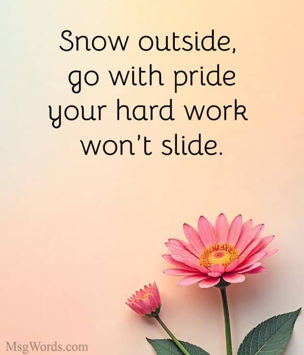 30+ December Quotes and Messages for Work - MsgWords
