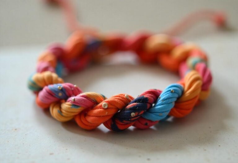 Best 25+ Thank You Messages to Recruiter - MsgWords