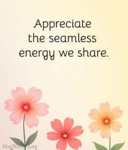 35+ Thank You Messages to Business Partner - MsgWords