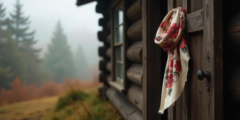 Best 25+ October Quotes for Work - MsgWords