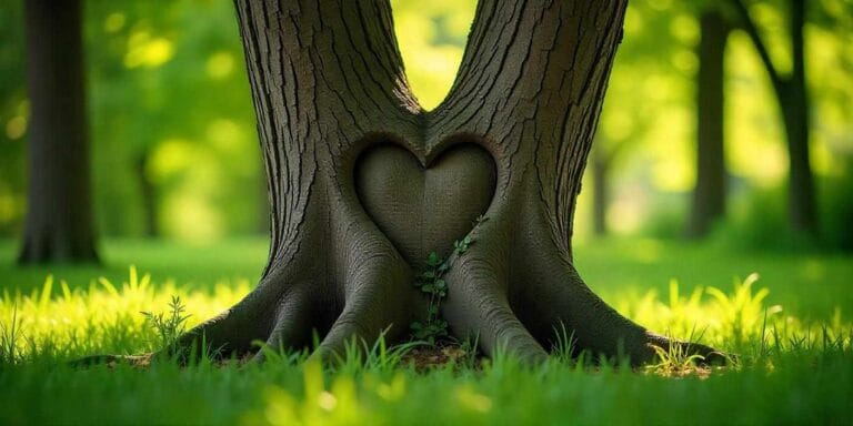 Happy 14th Wedding Anniversary Messages and Wishes