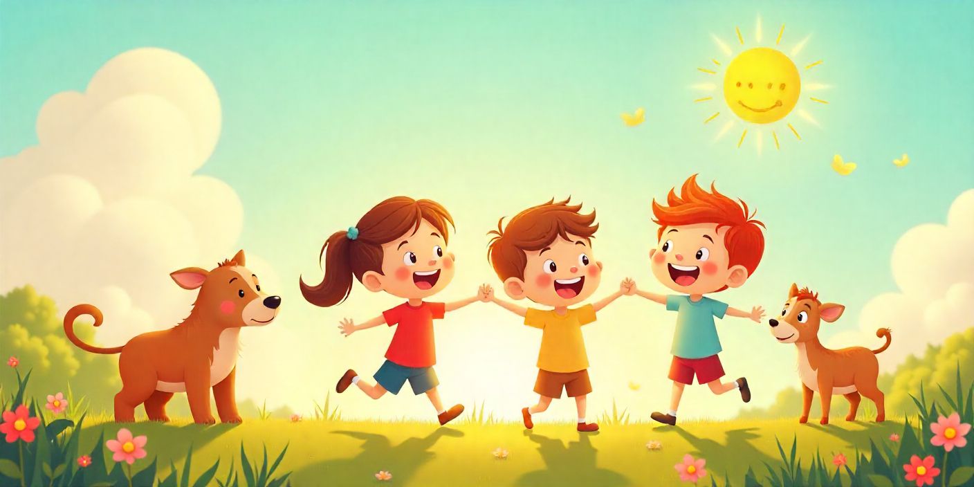 30+ Inspirational Good Morning Messages and Quotes