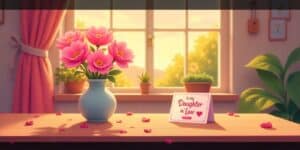 Best 40+ Happy Valentine Messages for Principal