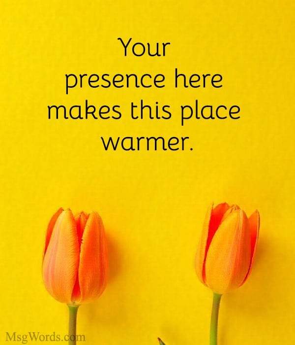 Top 26 Words of Encouragement for Someone in a Nursing Home