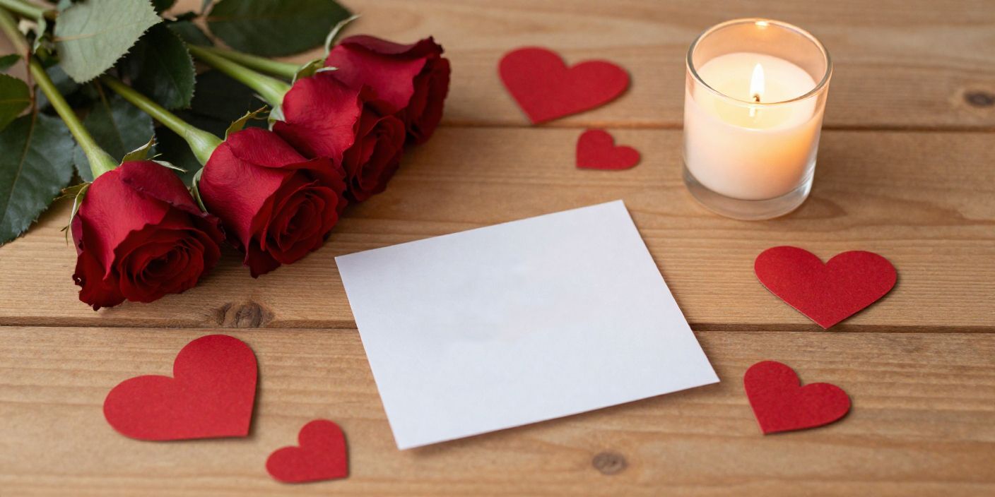 27 Valentine's Day Is Coming Quotes and Messages